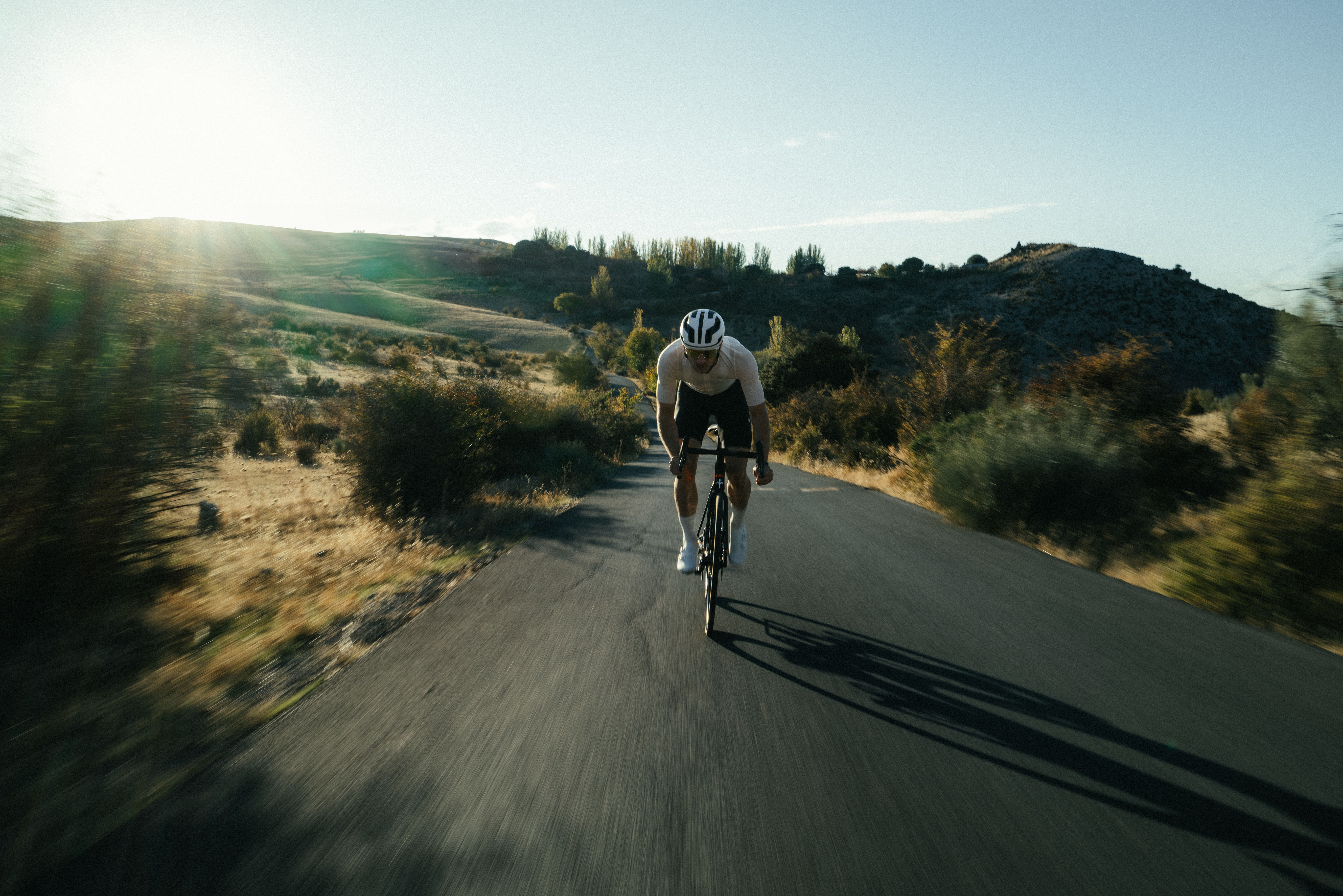 Marketing Portal Bike 2025 V.2