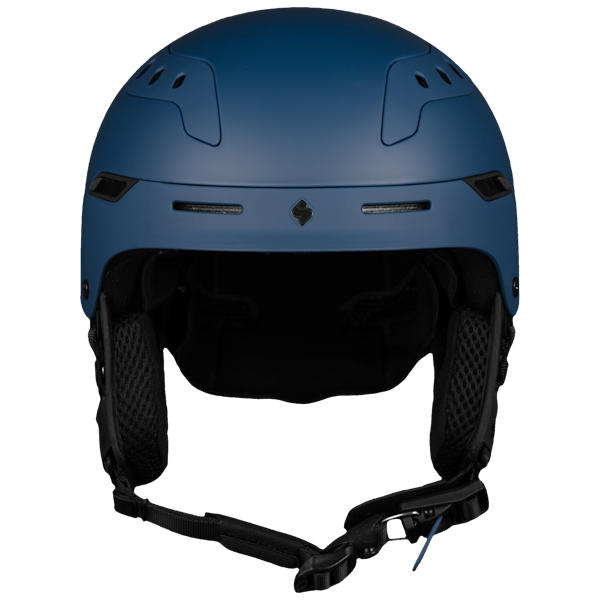 Switcher Mips Helmet - Juniper Blue