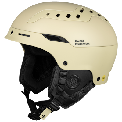Helmets | Sweet Protection