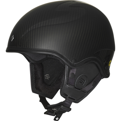 Rooster II Mips LE Helmet