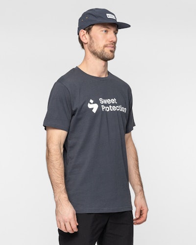 Chaser Logo T-shirt Men's - Sikorsky