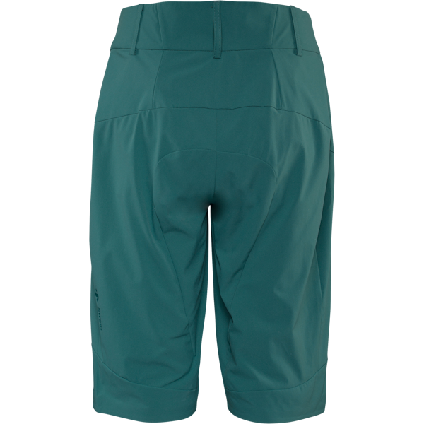 Hunter Light Shorts Women's