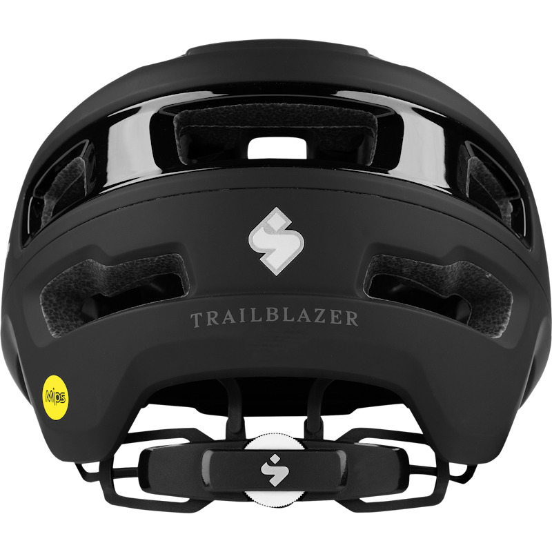 Trailblazer Mips Helmet