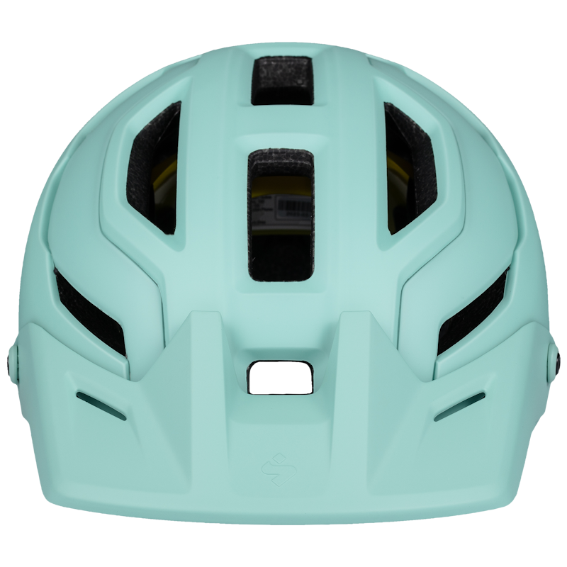 Trailblazer Mips Helmet