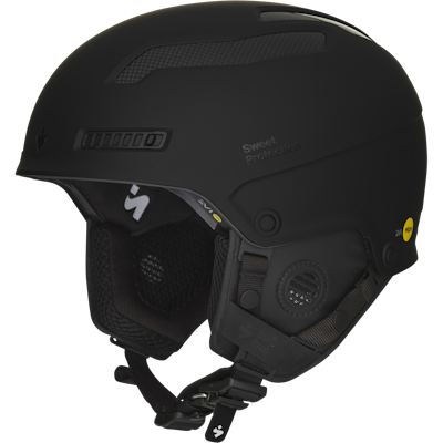 Helmets | Sweet Protection