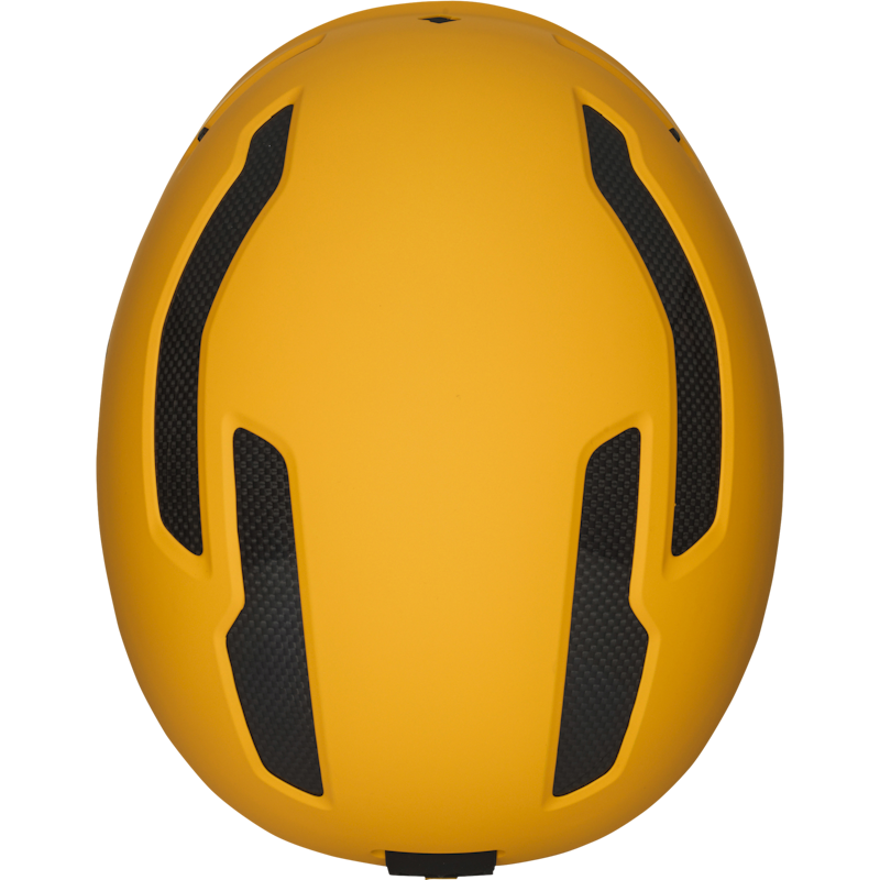 Trooper 2Vi® Mips Helmet - Matte Chopper Orange