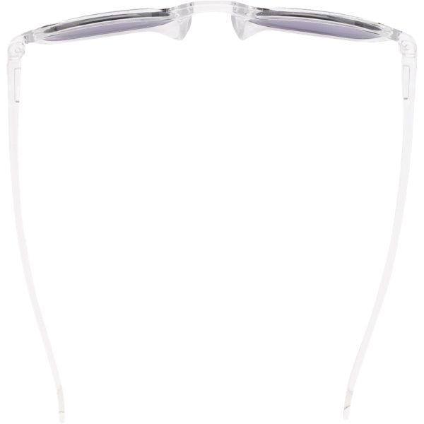 Heat RIG® Reflect - RIG Malaia/Crystal