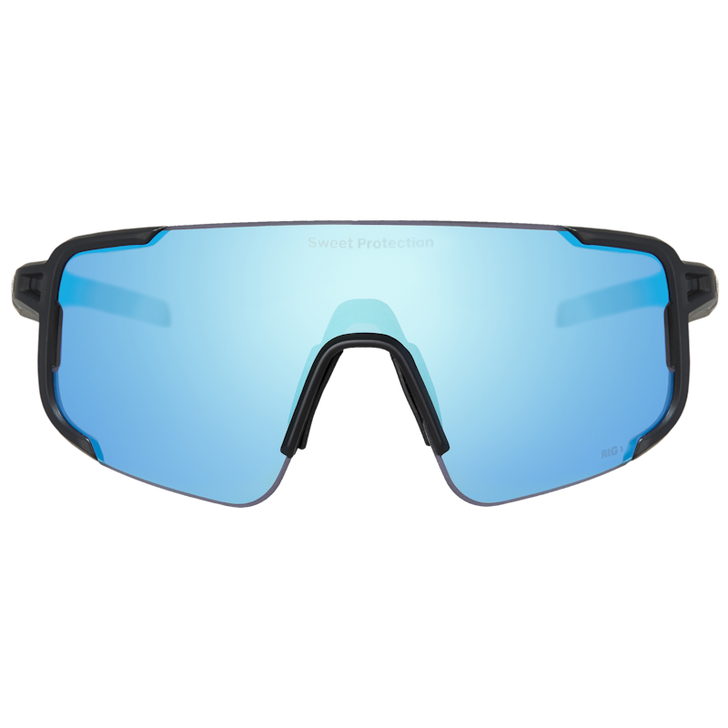 Ronin RIG® Reflect