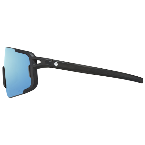 Ronin RIG® Reflect - RIG Aquamarine/Matte Crystal Black