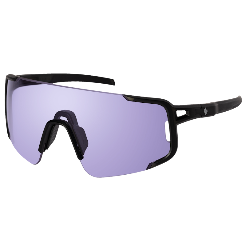 Ronin RIG® Reflect