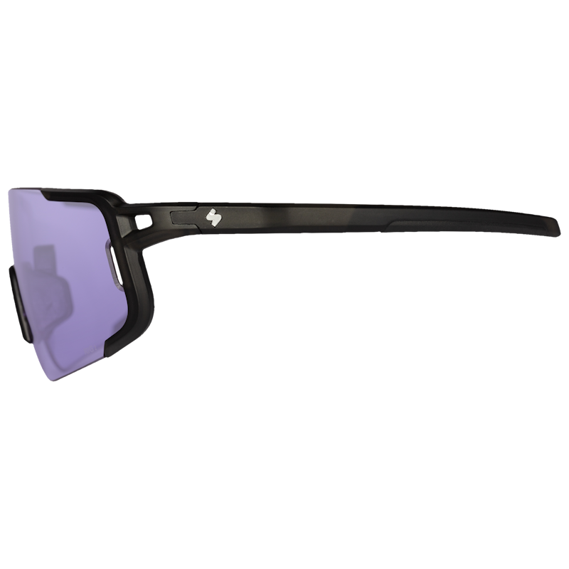 Ronin RIG® Reflect