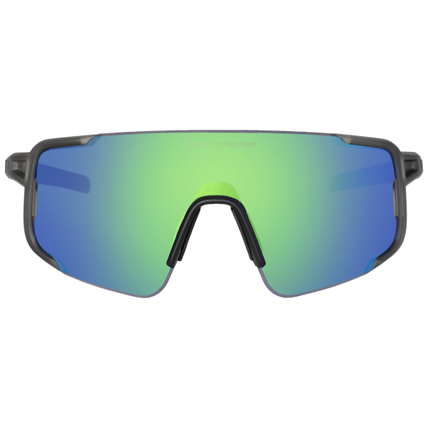 Ronin RIG® Reflect Replacement Lens - RIG Emerald