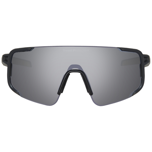 Ronin RIG® Reflect Replacement Lens - RIG Obsidian