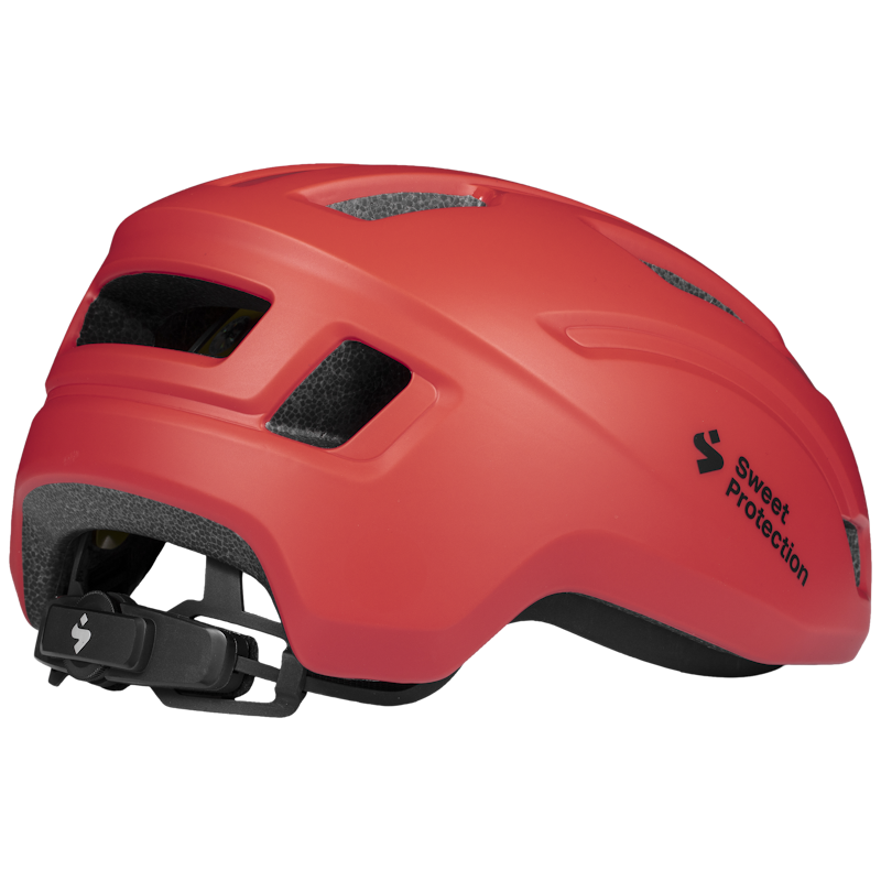 Seeker Helmet