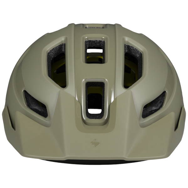 Ripper Mips CPSC Helmet Junior - Woodland
