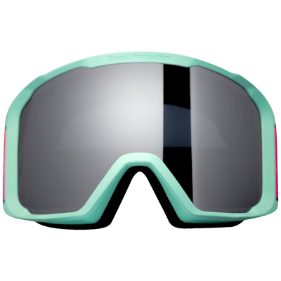 Durden RIG® Reflect Goggles
