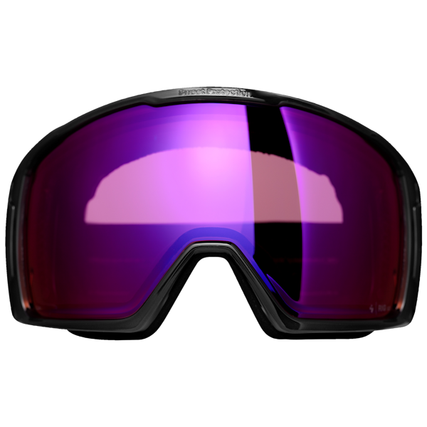Clockwork MAX RIG® Reflect Goggles