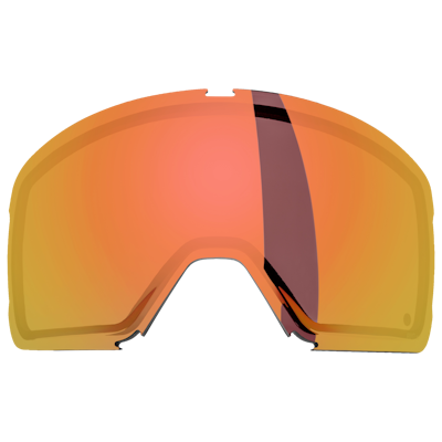 Clockwork MAX RIG® Reflect Replacement Lens - RIG Topaz