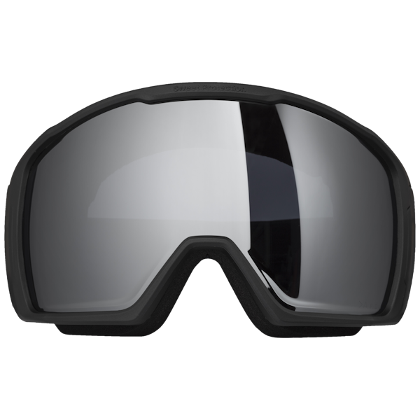 Clockwork MAX RIG® Reflect >A Apex Goggles