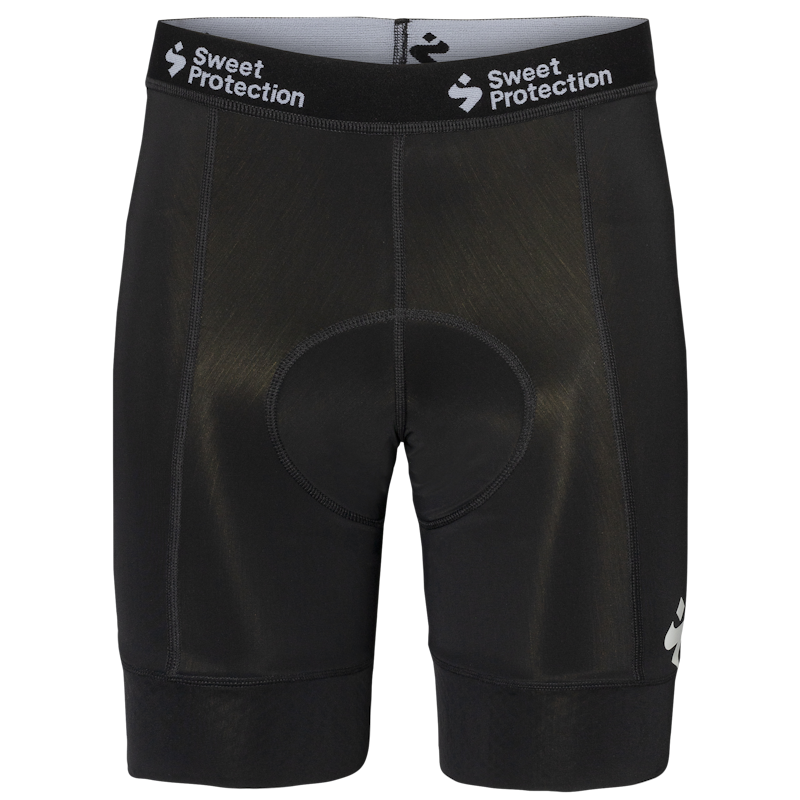 Hunter Roller Shorts Men's
