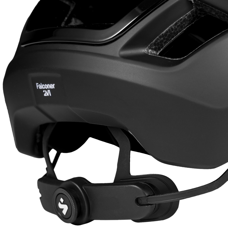 Falconer 2Vi® Mips Helmet