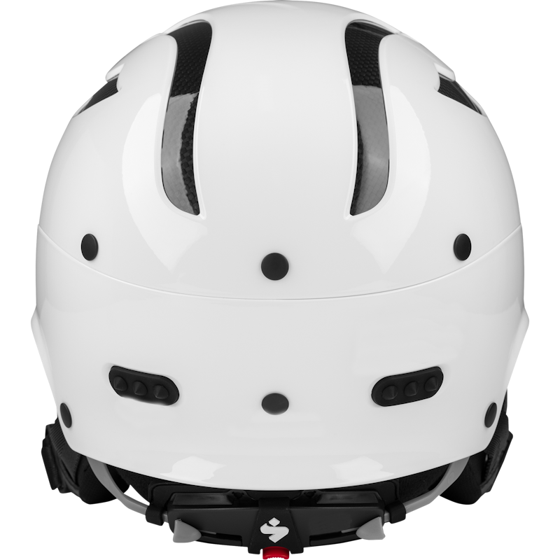Rocker Helmet
