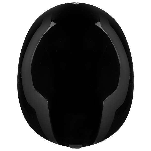 Volata 2Vi® Mips Race Helmet - Gloss Black