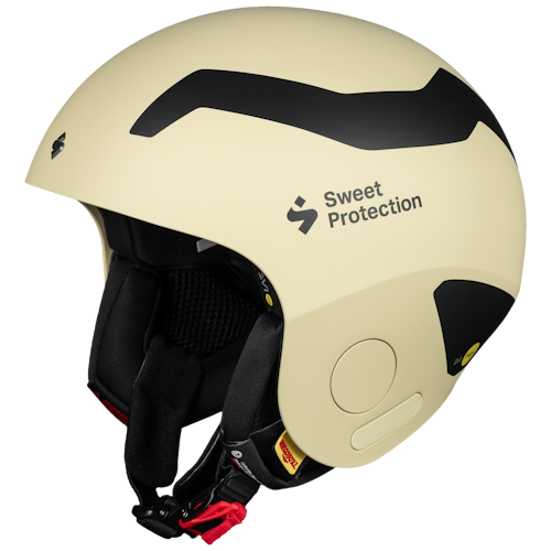Helmets | Sweet Protection