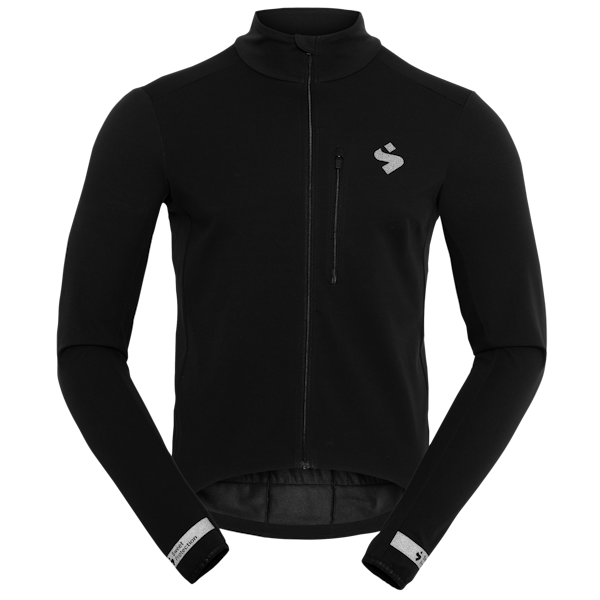 Clothing | Sweet Protection
