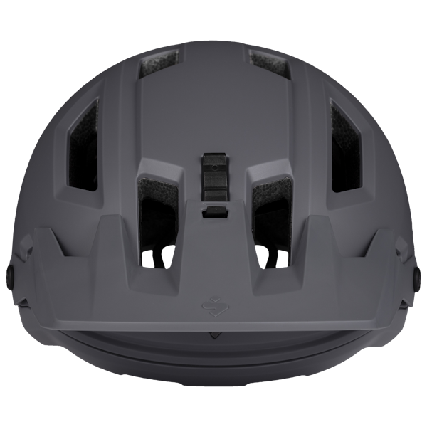 Primer Mips Helmet - Graphite
