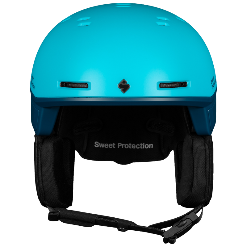 Adapter Mips Helmet