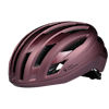 Fluxer Mips Helmet