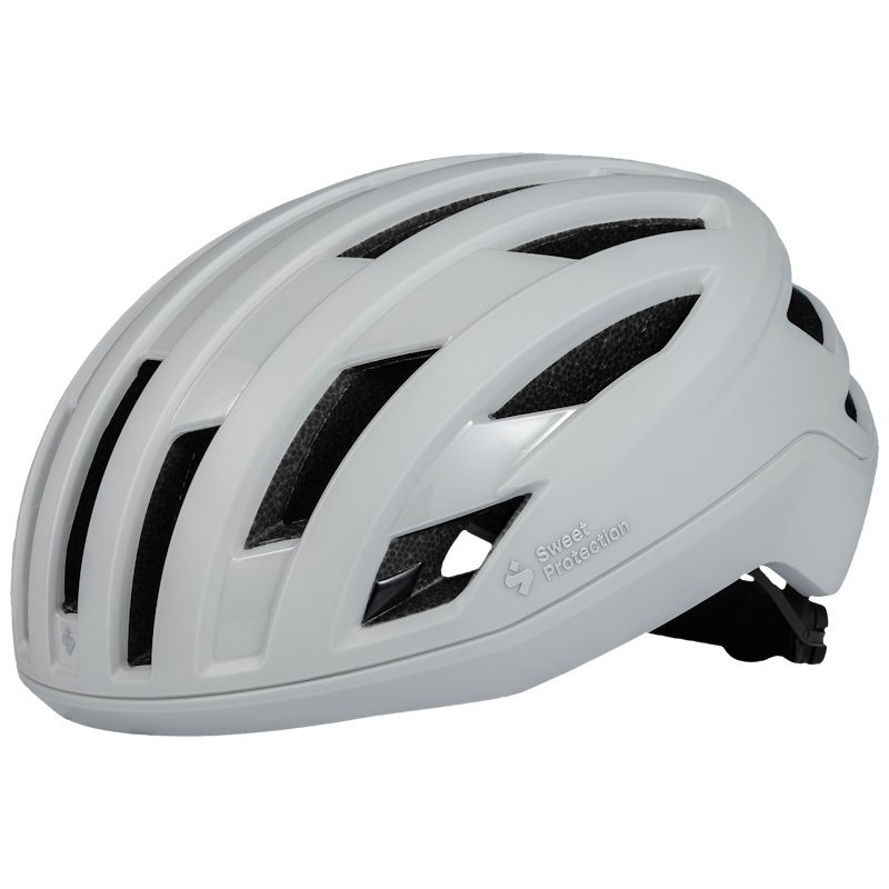 Fluxer Mips Helmet
