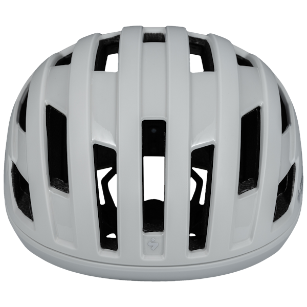 Fluxer Mips Helmet - Bronco White