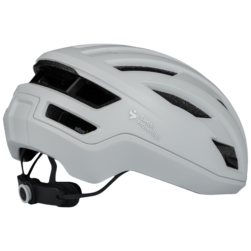 Fluxer Mips Helmet