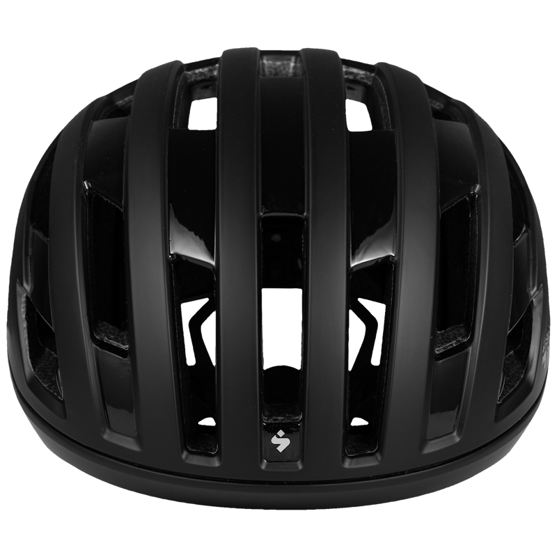Fluxer Mips Helmet